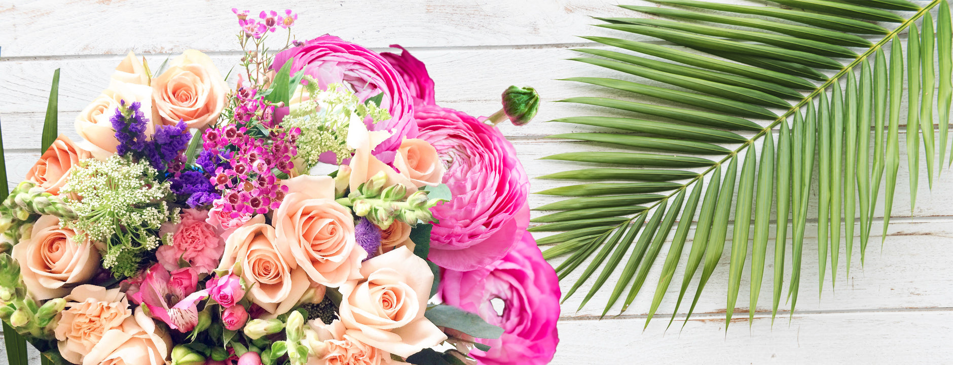 Buy Fresh Flowers Online. Order Flowers Online for same day delivery ...